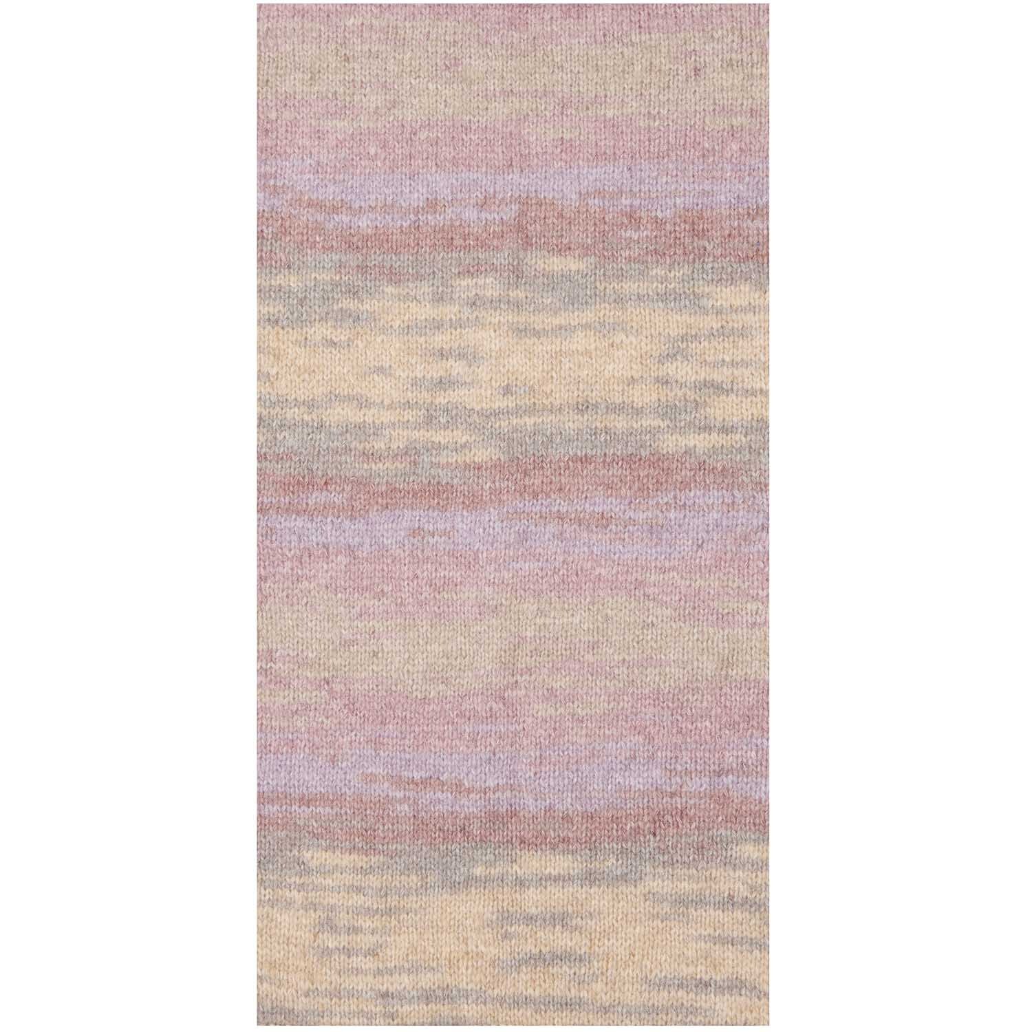 Rico Design Creative Painted Power 100g 310m