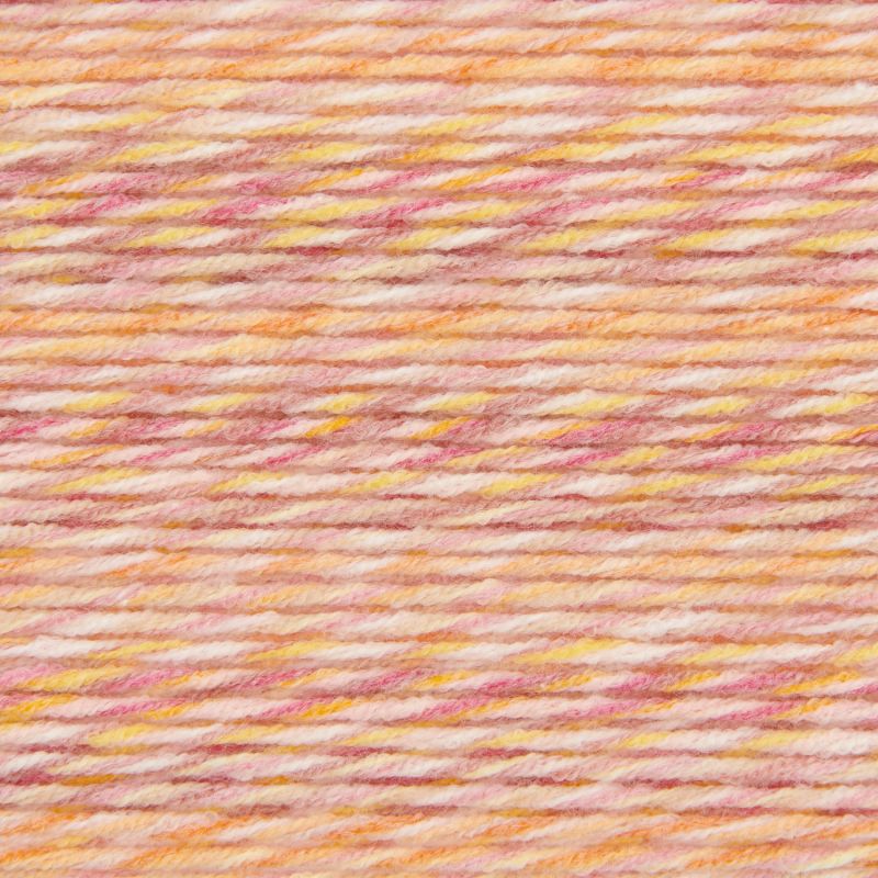 Rico Design Creative Summer Sprinkles 100g 320m