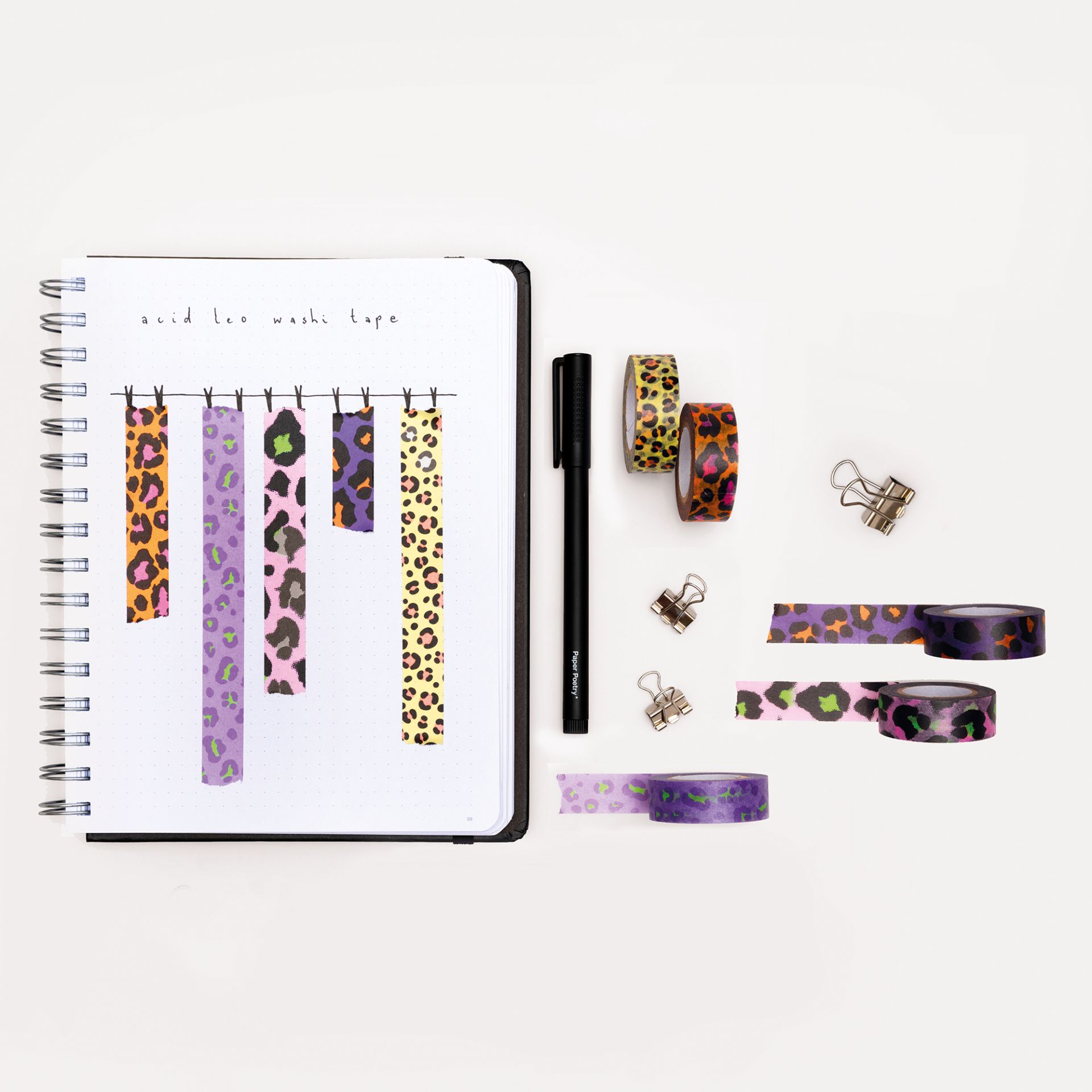 Übersicht aller aktuellen Kollektionen » Rico Design Online-Shop