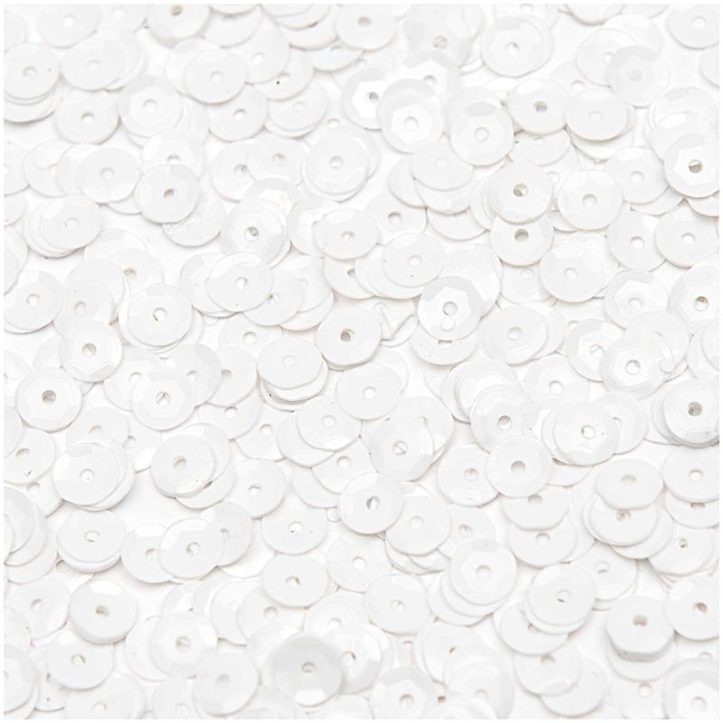 Pailletten zum Basteln günstig online kaufen » Zum Online-Shop