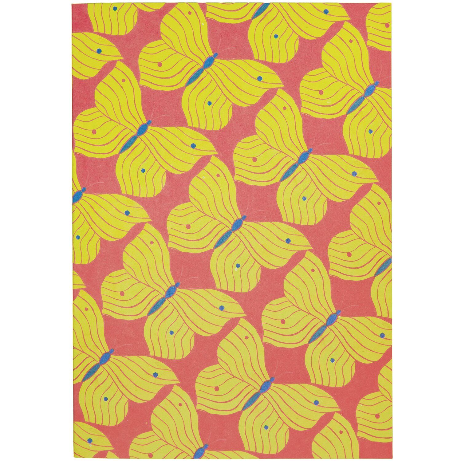 Kartenset Midsommar Magic B6 | 3688885