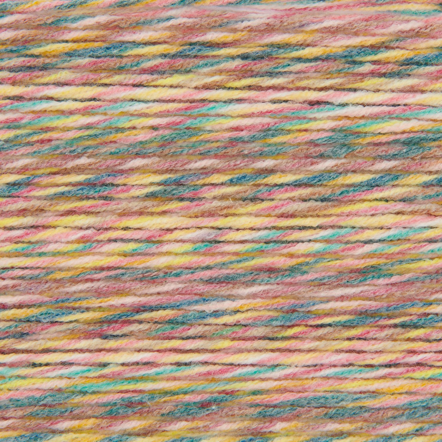 Rico Design Creative Summer Sprinkles 100g 320m