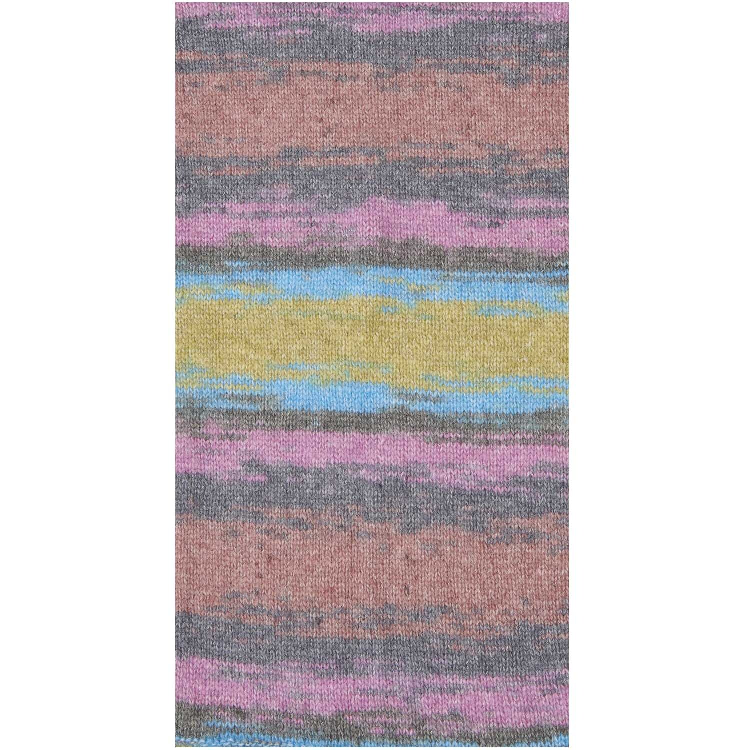 Rico Design Creative Painted Power 100g 310m